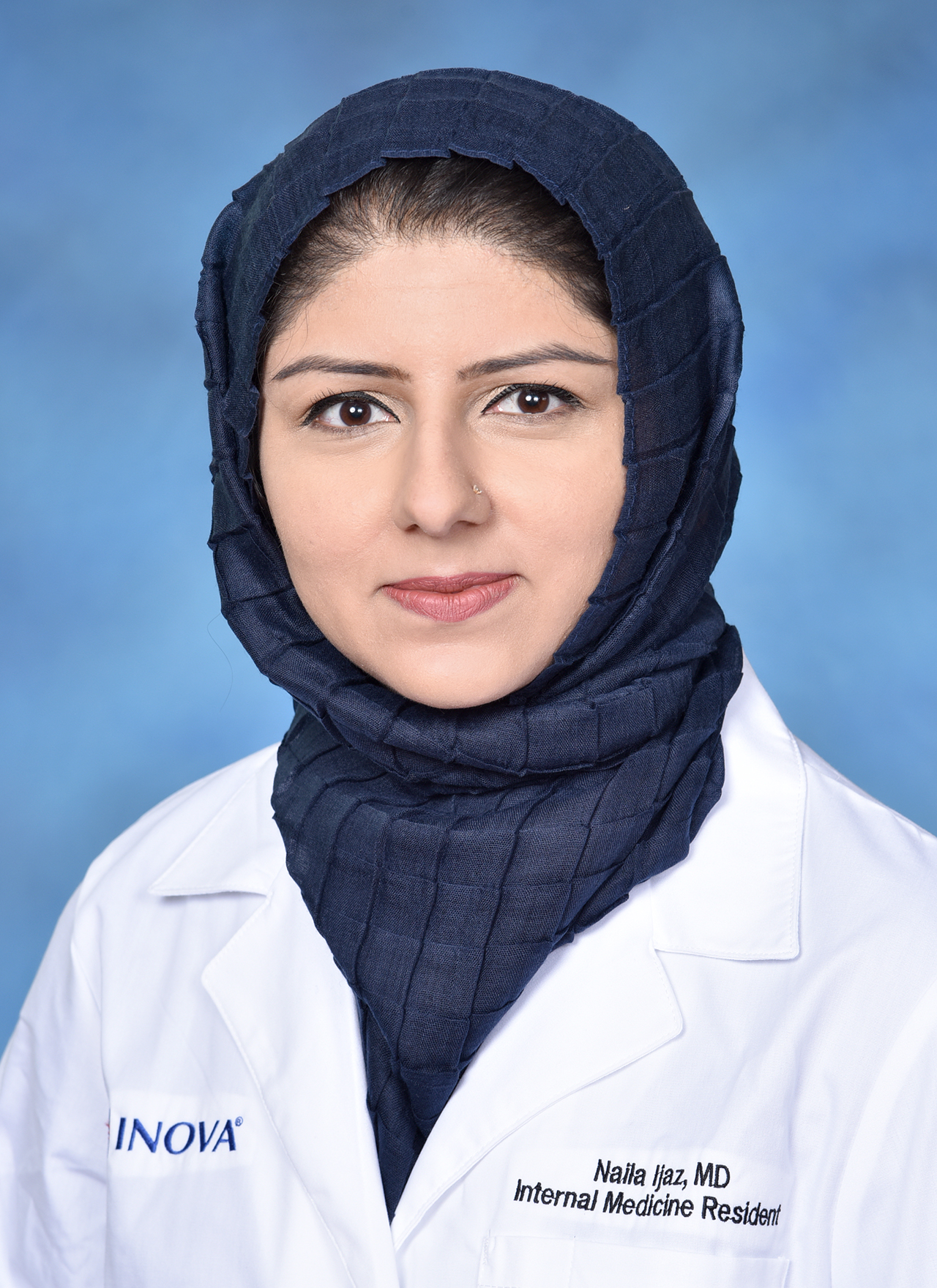 Internal Medicine Residency Program: Our Graduates | Inova