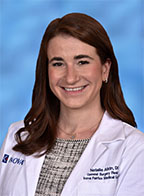 Meet Our 2024-2025 Surgery Residents | Inova