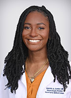 Meet Our 2024-2025 Surgery Residents | Inova