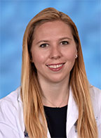 Meet Our 2024-2025 Surgery Residents | Inova