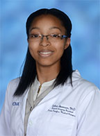 Meet Our 2024-2025 Surgery Residents | Inova