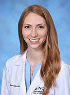 OB-GYN Residency Composite | Inova