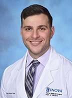 OB-GYN Residency Composite | Inova