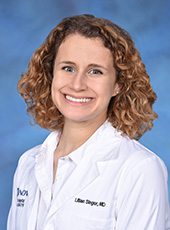 OB-GYN Residency Composite | Inova