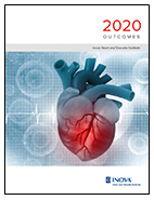 Inova Cardiac Surgery - Fairfax | Inova