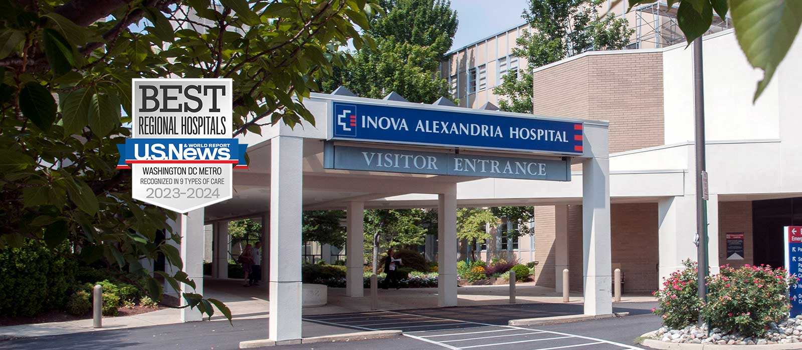 Sciamano Hmong In Ospedale