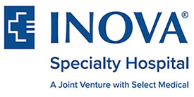 Inova Specialty Hospital – Mount Vernon | Inova