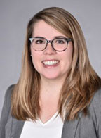 Lung Cancer Screening Program Team | Inova