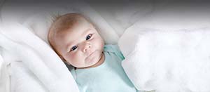 Inova Childbirth and Maternity Services | Inova