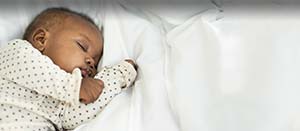 Inova Childbirth and Maternity Services | Inova