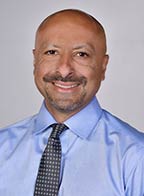 Steve Narang | Inova