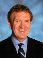 John Moynihan, MD | Inova