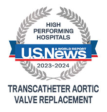 Inova Cardiac Surgery Services | Inova