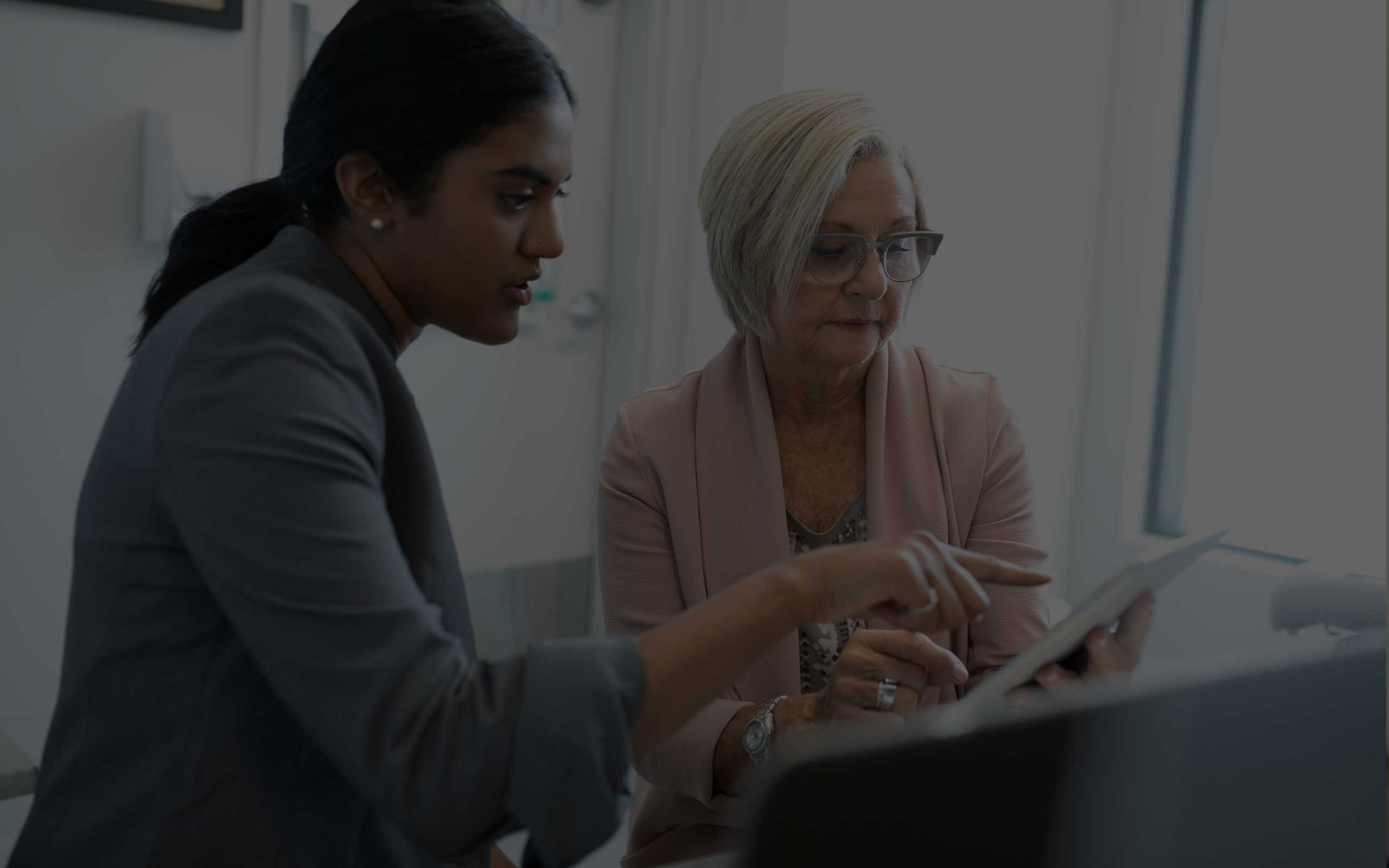 Communication and Marketing