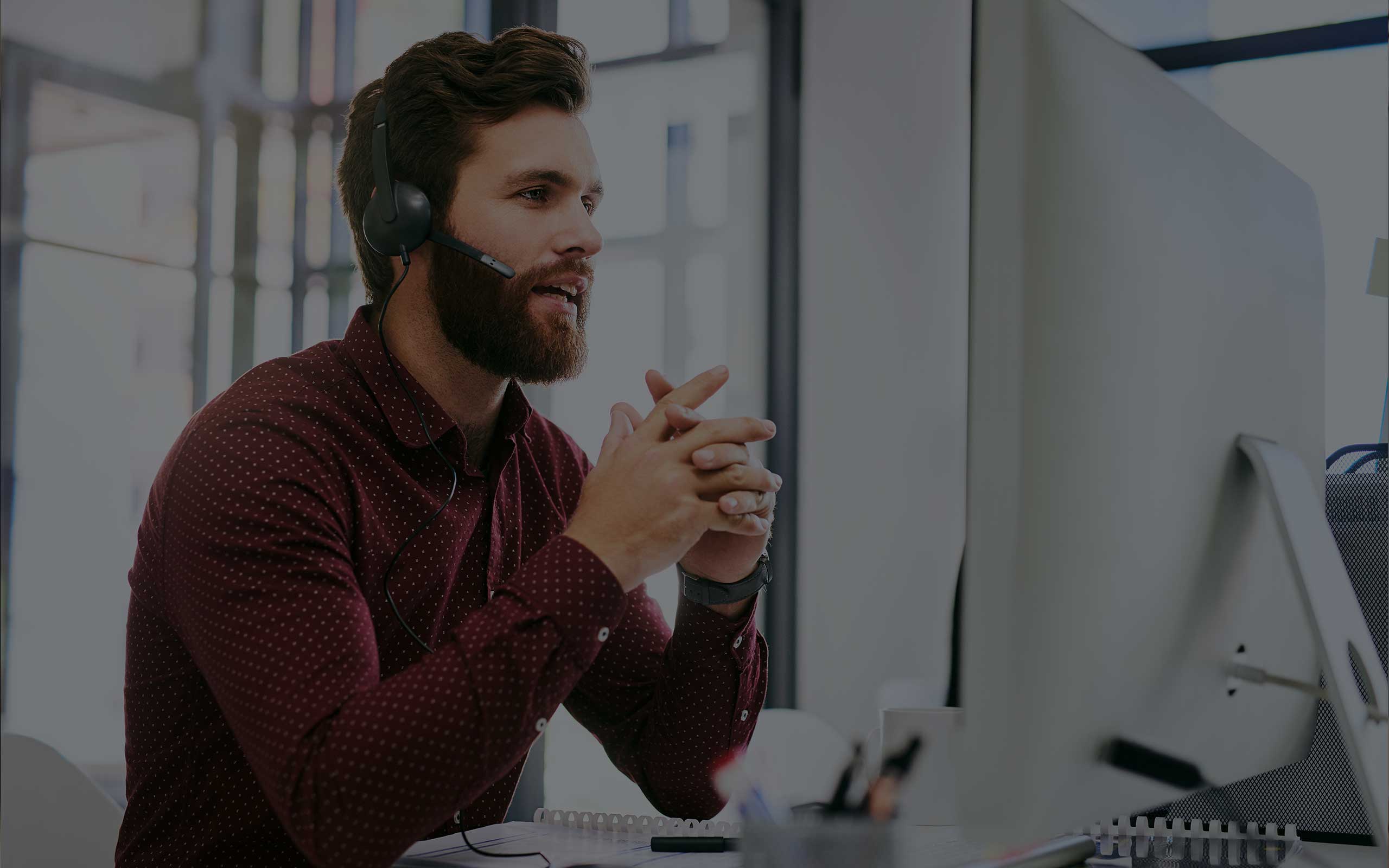 Information Technology