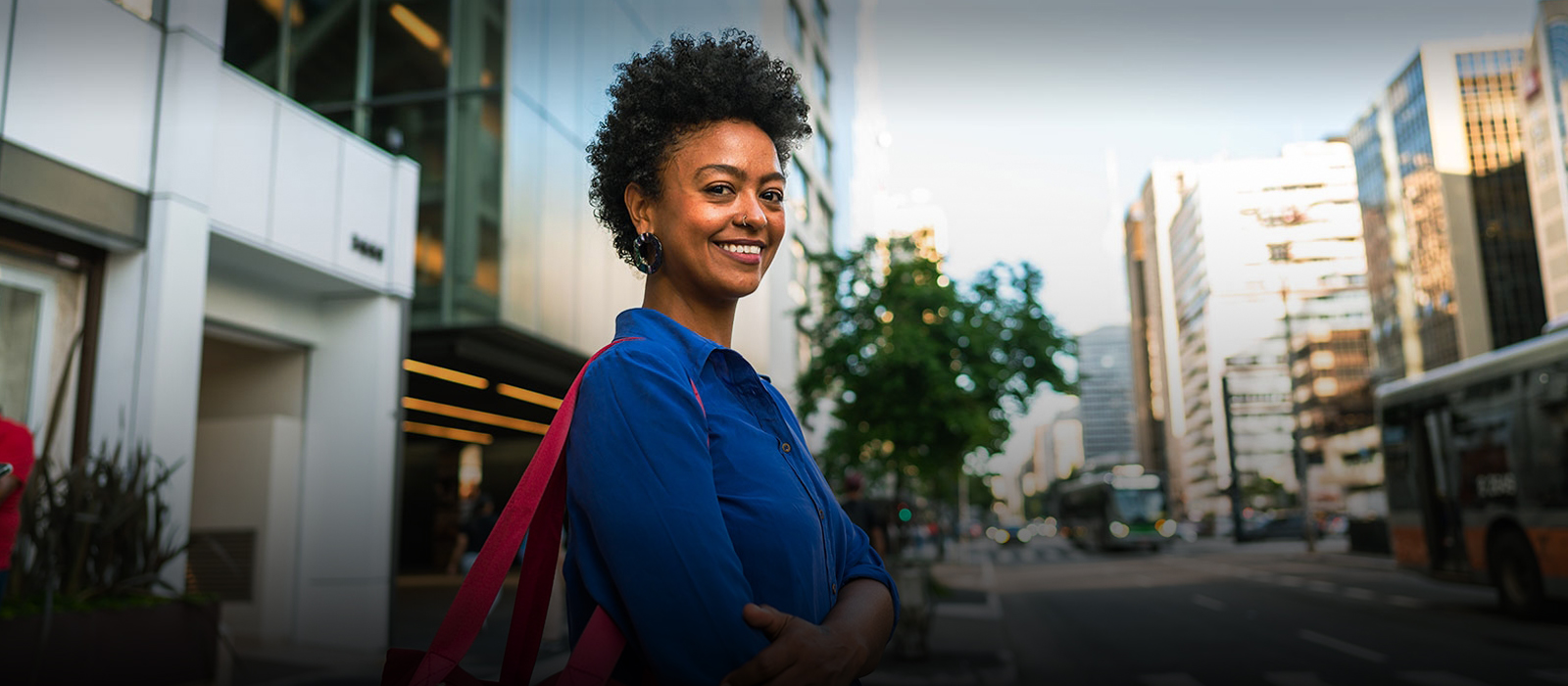 Inova Staffing Solutions