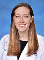 Internal Medicine Residency Program: Current Residents | Inova