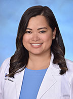 Internal Medicine Residency Program: Current Residents | Inova