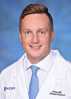 Internal Medicine Residency Program: Our Graduates | Inova