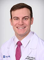 Internal Medicine Residency Program: Current Residents | Inova