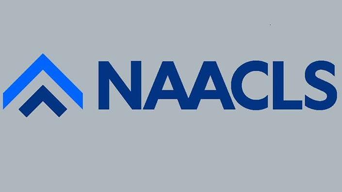 Medical Laboratory Science Program | Inova