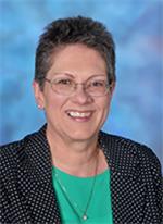 Susan Frank, RN, MSN | Inova