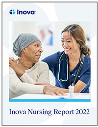 Nursing at Inova | Inova