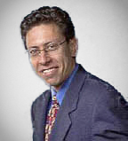 Martin Prosky, MD | Inova