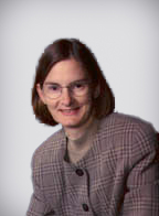 Karen Riedy, MD | Inova