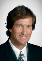 Robin Baker, MD | Inova