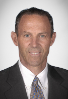 James Baugh, MD | Inova