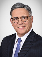 Paul Savoca, MD | Inova