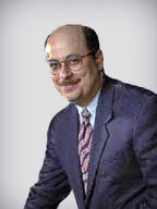 Mohammad Razavi, MD | Inova