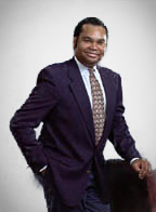 Brian Carty, MD | Inova