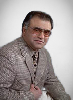 Muhammad Ali, MD | Inova