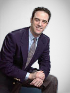 Christopher Rossbach, MD | Inova