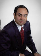 Abdul Wahab, MD | Inova