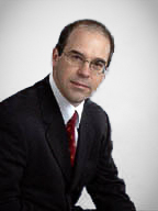 Manny Silis, MD | Inova