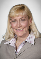 Margaret Fischer, MD | Inova