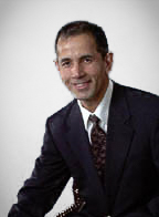 M Rafiq Zaheer, MD | Inova