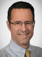 Stephen Rex, MD | Inova