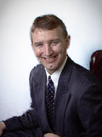 Charles McBride, MD | Inova