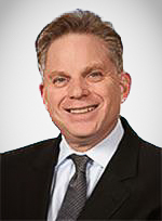 Kenneth Josovitz, MD | Inova