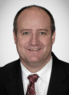 Kenneth Wilhelm, DPM | Inova