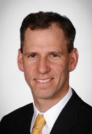 Brian McConnell, MD | Inova