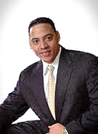 Colin Walters, MD | Inova