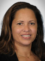 Stephanie Carter, MD | Inova