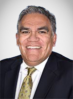 Single Ventricle Program | Inova Children's Hospital | Northern VA ...