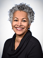 Geetha Pillai, MD | Inova