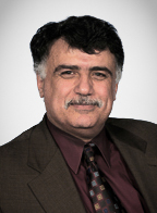 Adnan Adawi, MD | Inova